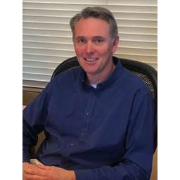 Patrick O'Flaherty - Principal @ CJS - Crunchbase Person Profile