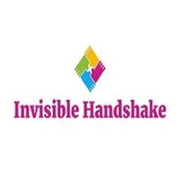 Invisible Handshake - Crunchbase Company Profile & Funding