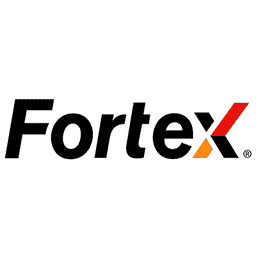 FORTEX - Tech Details