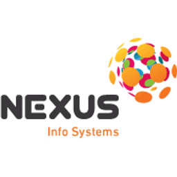 Nexus - Crunchbase Company Profile & Funding