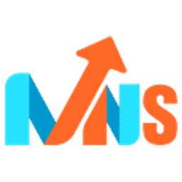 MNS Market Group - Crunchbase Company Profile & Funding
