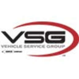 Vehicle Service Group - Crunchbase Company Profile & Funding