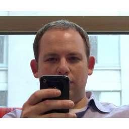 Ian Schafer - CEO and Co-Founder @ Brand Velocity Partners - Crunchbase ...