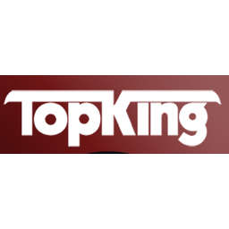 TopKing - Crunchbase Company Profile & Funding
