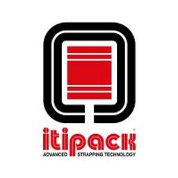 Itipack - Crunchbase Company Profile & Funding