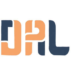 DAL Technology - Crunchbase Company Profile & Funding