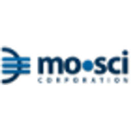 MO-SCI Corporation - Crunchbase Company Profile & Funding