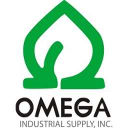 Omega Industrial Supply - Contacts, Employees, Board Members, Advisors ...