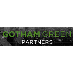Gotham Green Partners - Financial Details