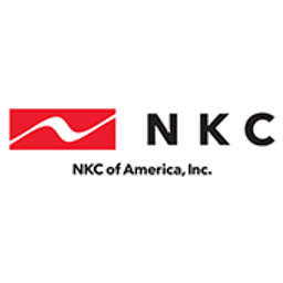 NKC of America - Crunchbase Company Profile & Funding