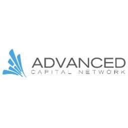 Advanced Capital Network - Crunchbase Company Profile & Funding
