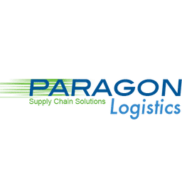 Paragon Logistics - Tech Details