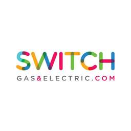 Switch Gas & Electric - Crunchbase Company Profile & Funding