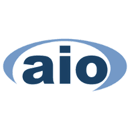 AIO Network Solutions