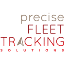Precise Fleet Tracking Solutions - Crunchbase Company Profile & Funding