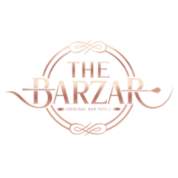 The Barzar - Crunchbase Company Profile & Funding