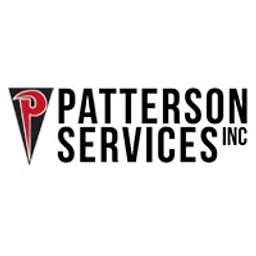 Patterson Services