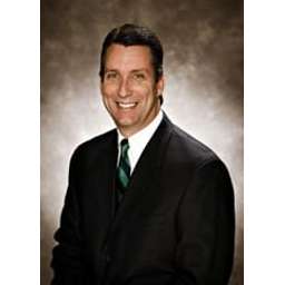 John D. Laskowitz - President @ Bates & Company - Crunchbase Person Profile