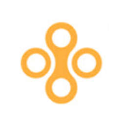 MSX Group - Crunchbase Company Profile & Funding