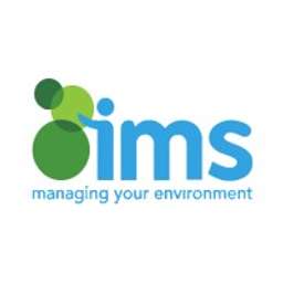 Insite Managed Services - Tech Details