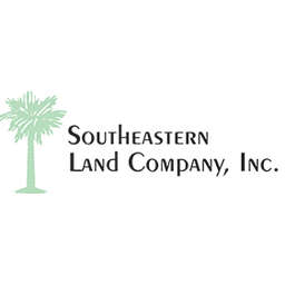 Southeastern Land Company - Crunchbase Company Profile & Funding