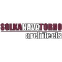 Solka Nava Torno architects - Crunchbase Company Profile & Funding