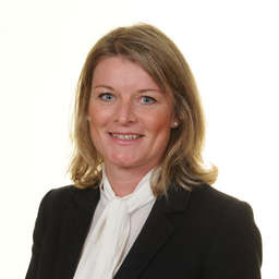 Caroline Kirby - Crunchbase Person Profile