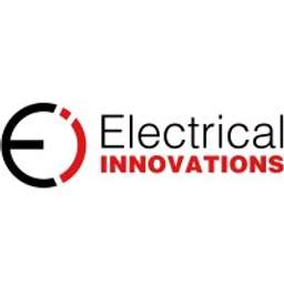 Electrical Innovations - Profiles & Contacts