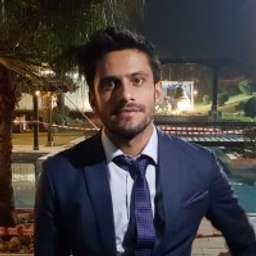 Ranjit Bhatta - Co-Founder @ Programiz - Crunchbase Person Profile