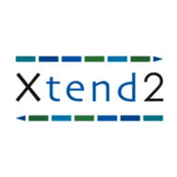 Xtend2 - Crunchbase Company Profile & Funding