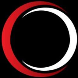 FRONTIER Development