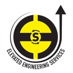 Elevated Engineering Services - Crunchbase Company Profile & Funding
