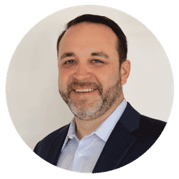 Ryan Shirley - Founder, President and CEO @ Vona Case Management ...