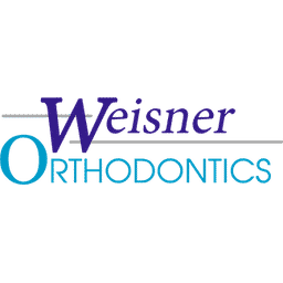 Weisner Orthodontics