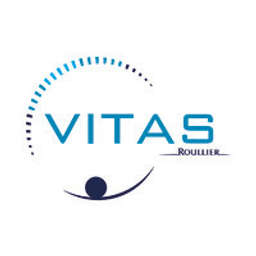 Vitas Portugal - Crunchbase Company Profile & Funding