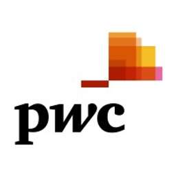 PWC Ireland - Tech Details