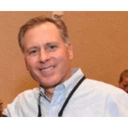 John Barone - Crunchbase Person Profile