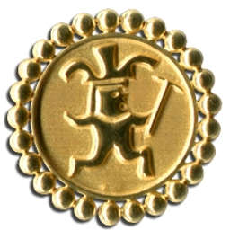 Candente Gold - Crunchbase Company Profile & Funding