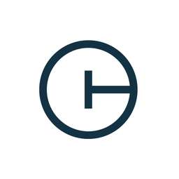 Colletts Travel - Crunchbase Company Profile & Funding