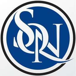 SQN Escapes - Crunchbase Company Profile & Funding