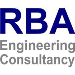 RBA - Crunchbase Company Profile & Funding