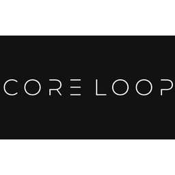 Core Loop Games - Crunchbase Company Profile & Funding