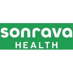 Sonrava Health - Crunchbase Company Profile & Funding