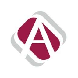 ARENA STONE AND CERAMICS - Crunchbase Company Profile & Funding