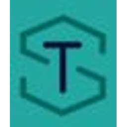 True Solutions - Tech Stack, Apps, Patents & Trademarks