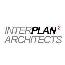 Interplan2 Architects - Tech Details