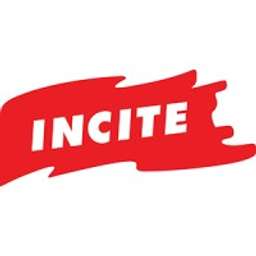 Incite