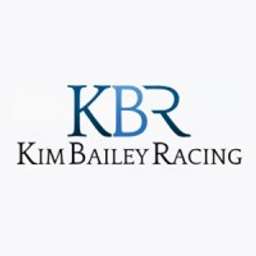 Kim Bailey Racing - Crunchbase Company Profile & Funding