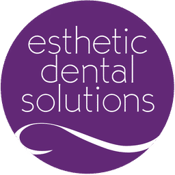 Esthetic Dental Solutions - Crunchbase Company Profile & Funding