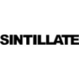 Sintillate - Crunchbase Company Profile & Funding